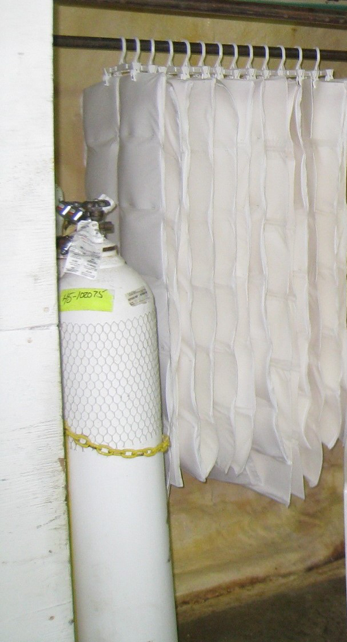 Submarine – ExtendAir®