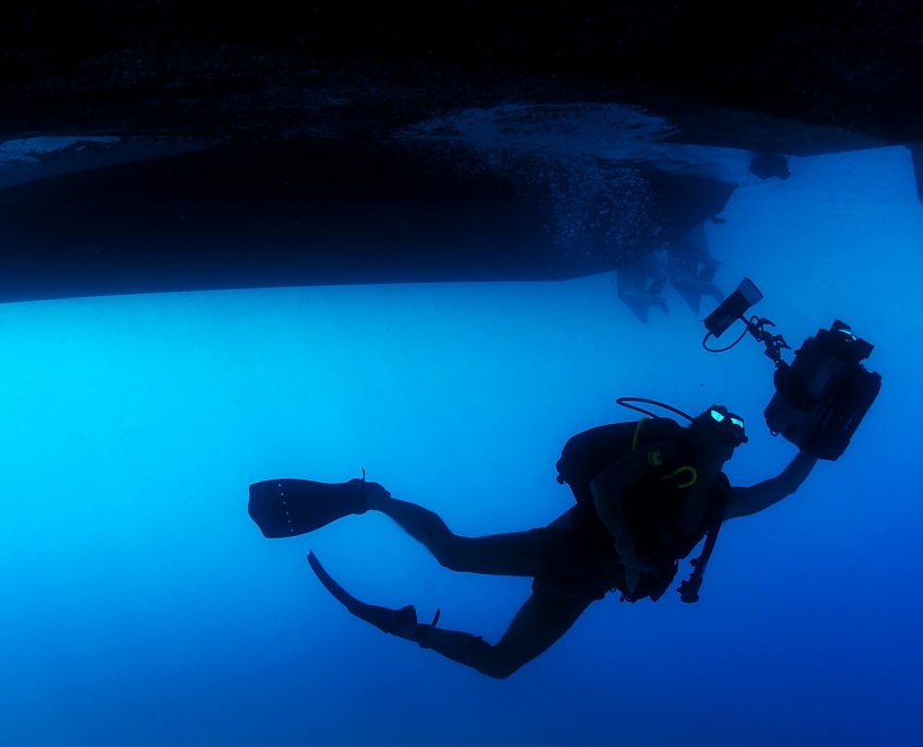 ExtendAir® – CO2 Absorbents