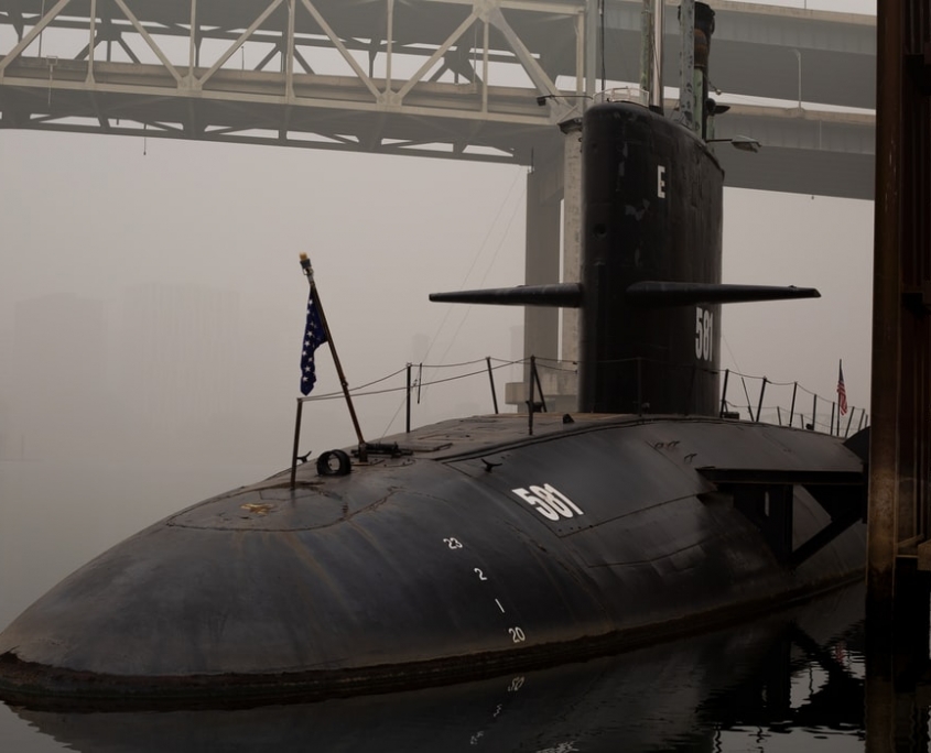 ExtendAir® – CO2 Absorbents