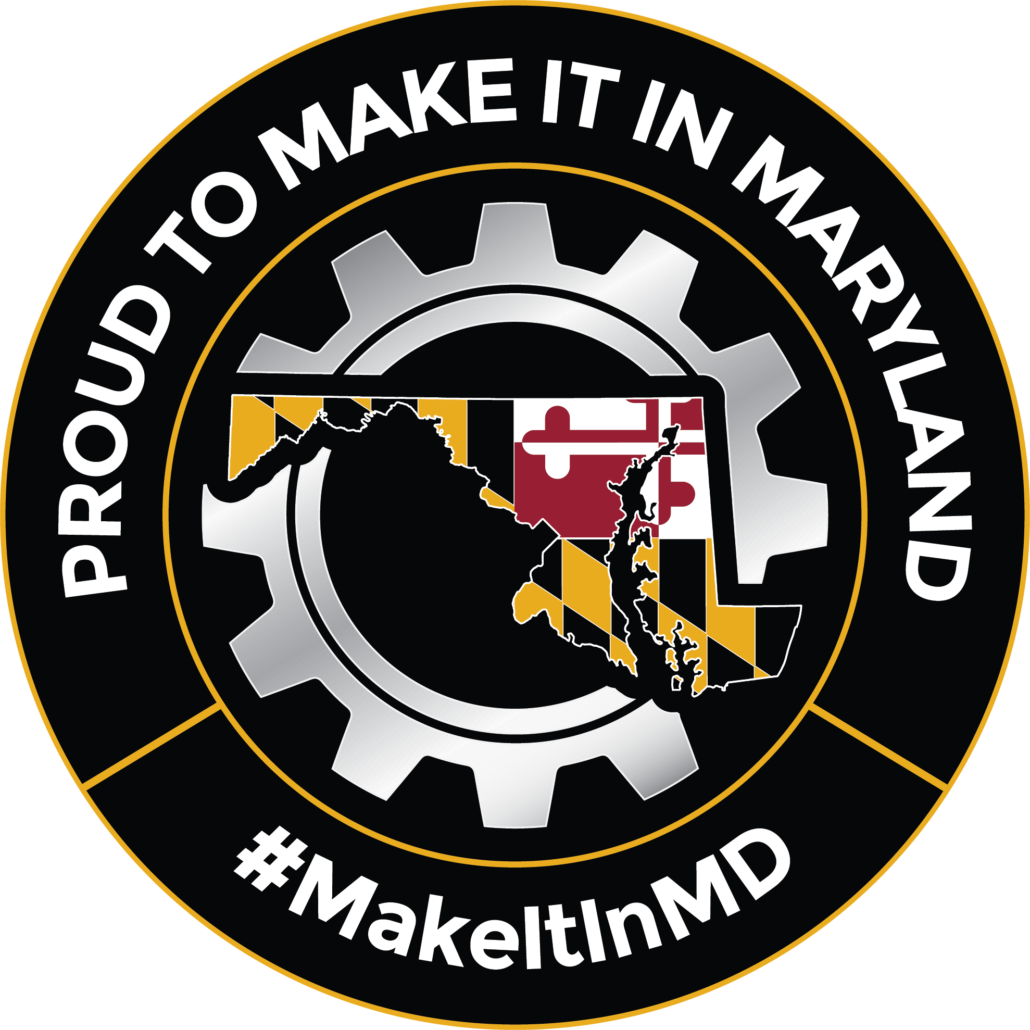 ExtendAir® – CO2 Absorbents