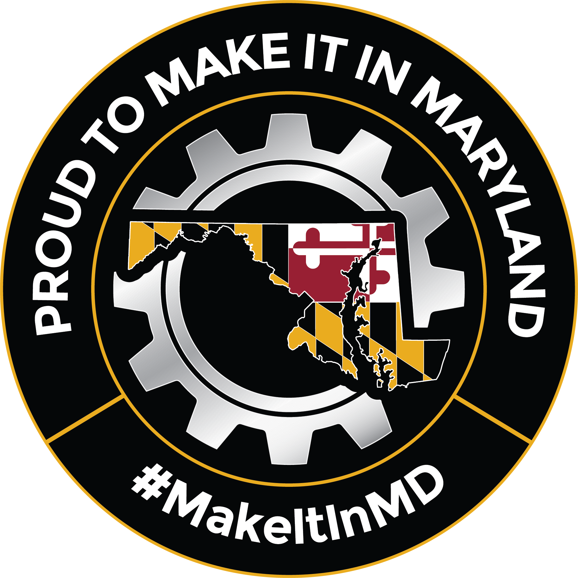 ExtendAir® – CO2 Absorbents